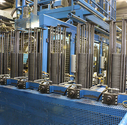 Kale Balata - PRODUCTS