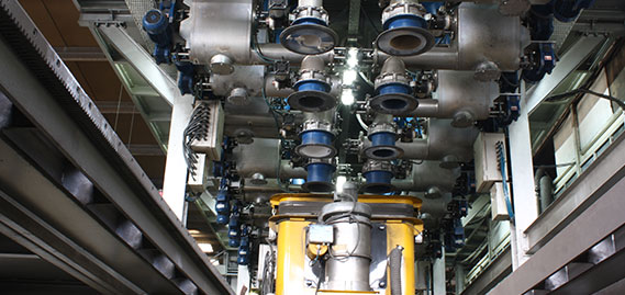 Kale Balata - PRODUCTS